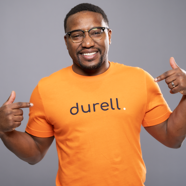 Team Archive - Durell Dentistry