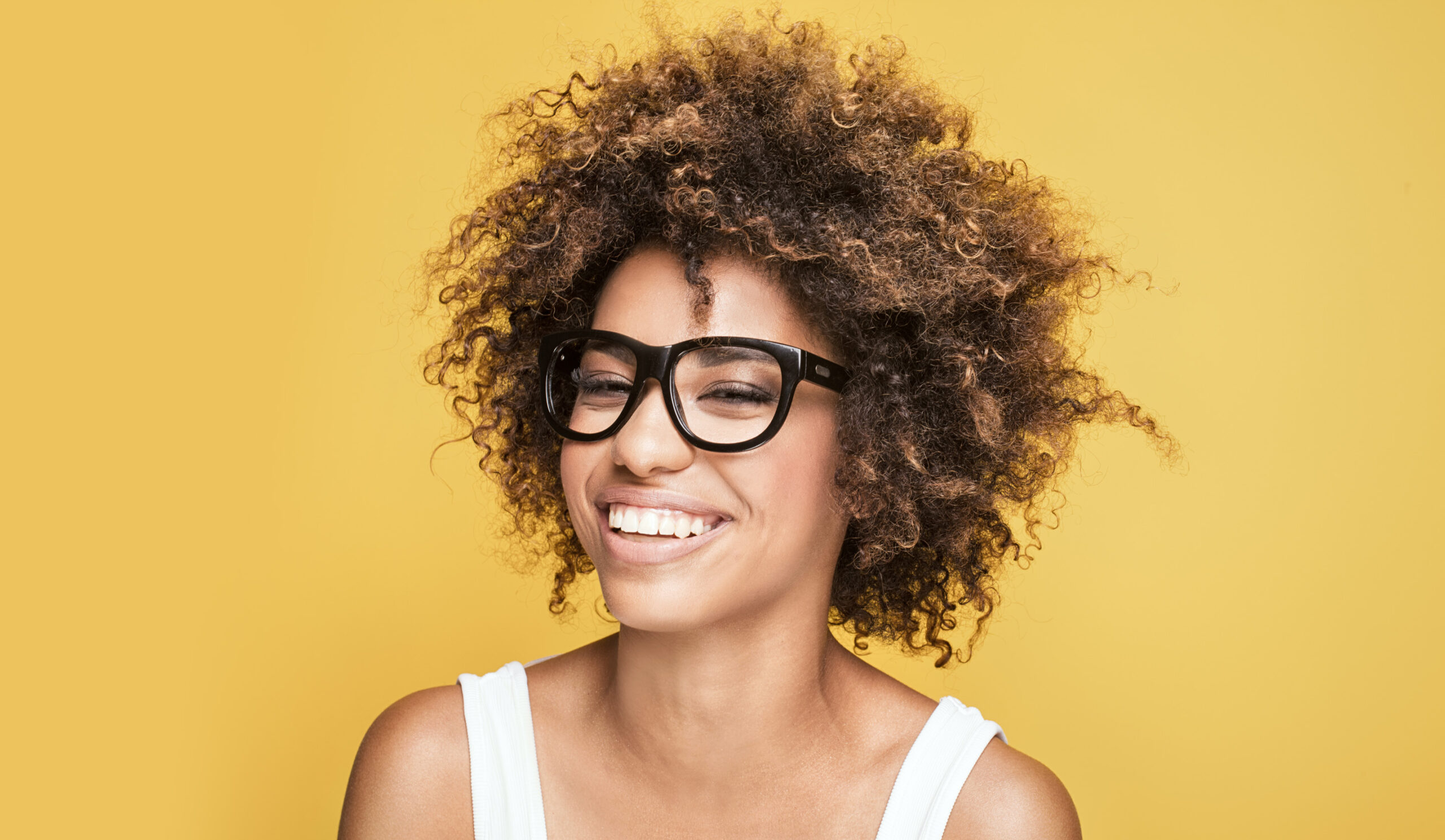 Cosmetic Restorations - Durell Dentistry